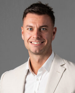 Affinity Advisory | About Us