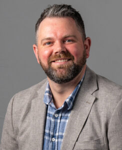 Affinity Advisory | About Us