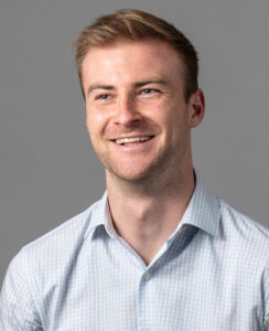 Affinity Advisory | About Us