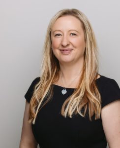 Affinity Advisory | About Us