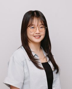 Affinity Advisory | About Us